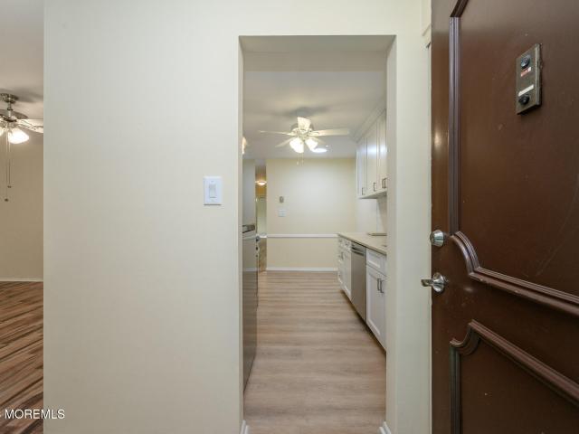 178 Amberly Drive Unit A