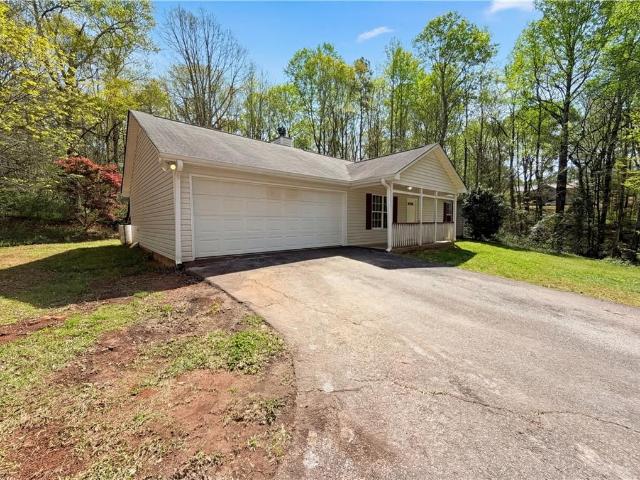 178 April Ln, Jefferson, GA 30549 | MLS #7748 | Compass