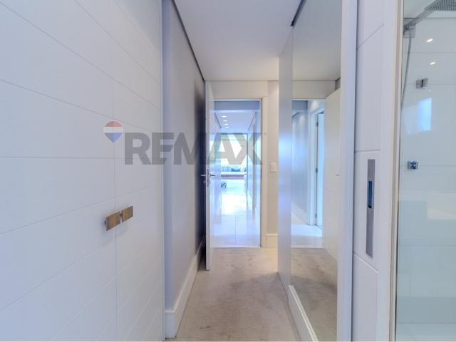 178 Área Útil Apartamento Alugar, 2 Dormitórios localizado em Rua Airosa Galvão, 168, Água Branca, São Paulo, São Paulo, 05002070 | Brasil