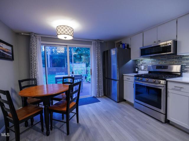 178 Arrow Wood Place