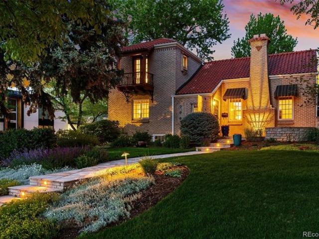 178 Ash St, Denver, CO 80220