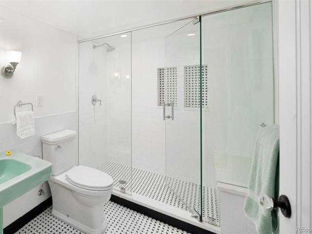 178 Ash St, Denver, CO 80220 | MLS #9999