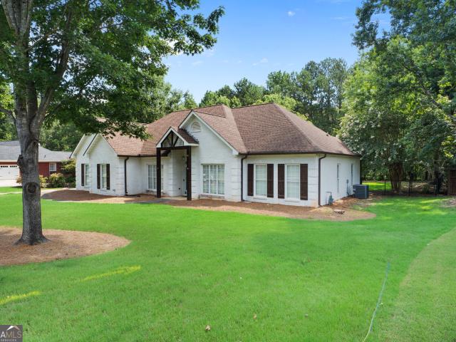 178 Ashley Drive
