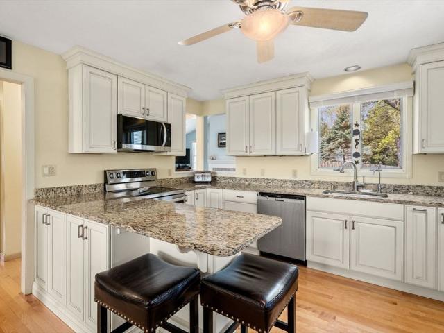 178 Atlantic St, Gloucester, MA