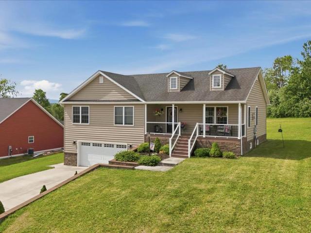 178 Autumn Drive