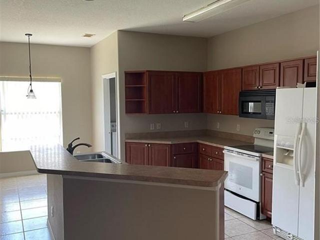 178 Aurelia Ct, Kissimmee, FL 34758 | MLS #S5146 | Compass