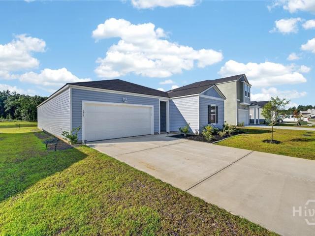 178 Bottlebrush Drive