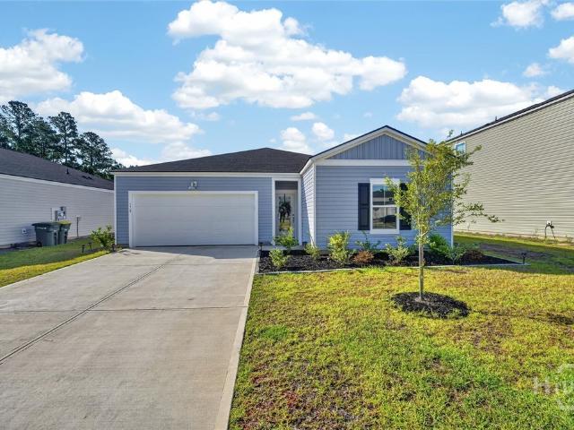 178 Bottlebrush Drive