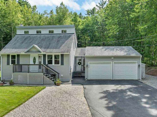 178 Bow Bog Rd, Bow, NH 03304