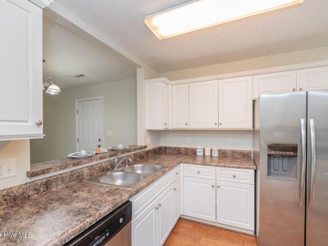 178 Bobwhite Drive