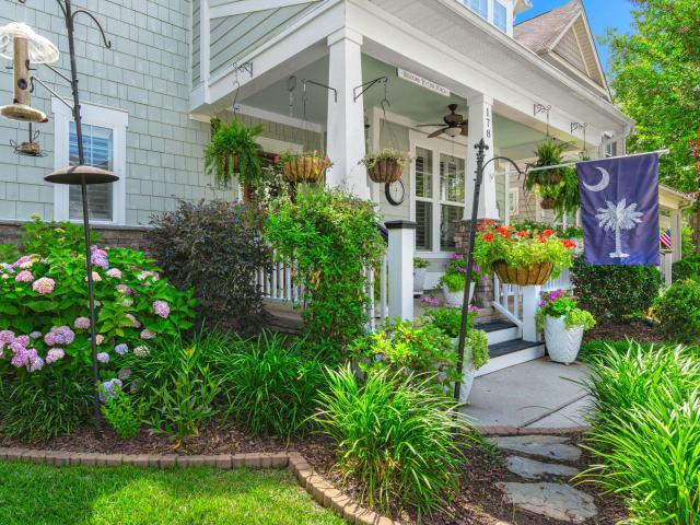 178 Bateaux Drive