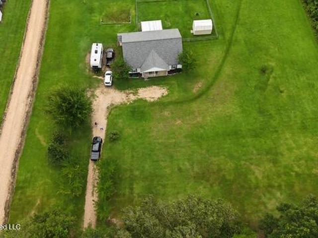 178 Barker Road