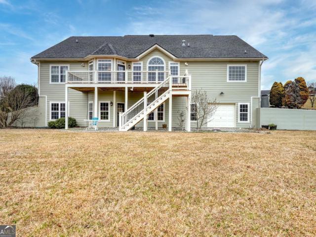 178 Barnwood Road