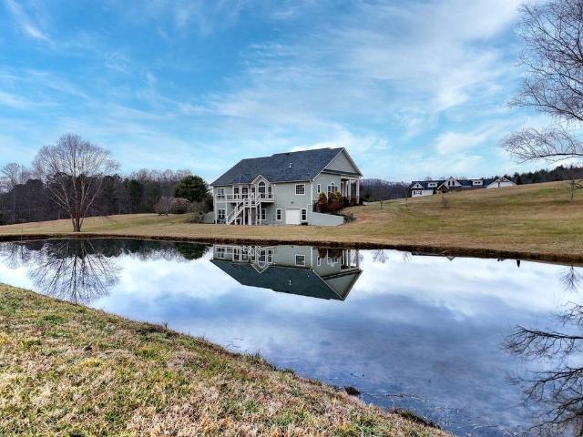 178 Barnwood Rd, Blairsville, GA