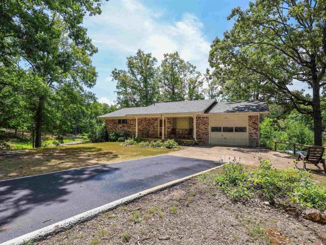 178 Bearce Circle