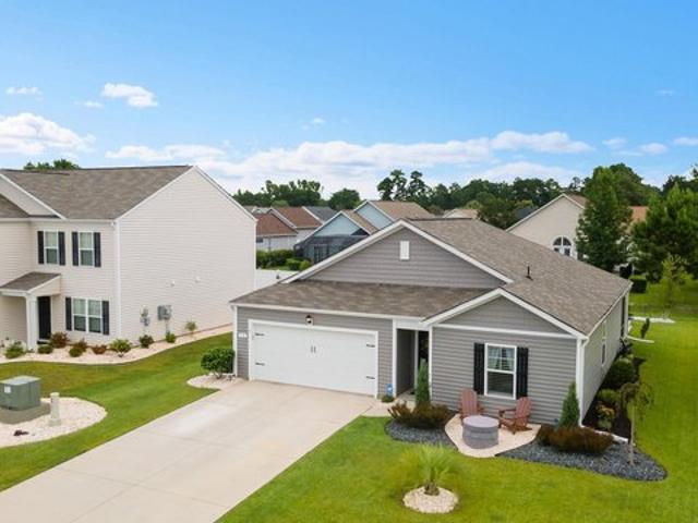178 Belmonte Dr, Myrtle Beach, SC 29588