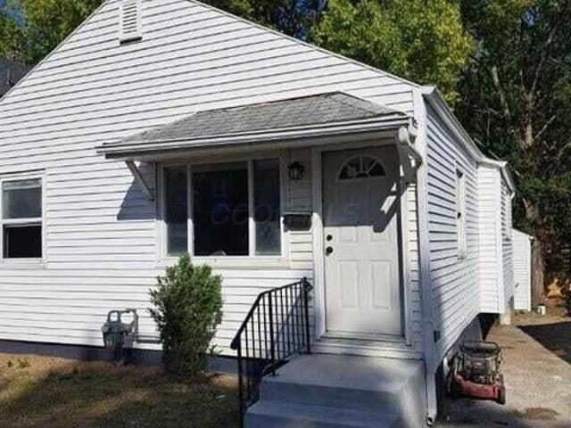 178 Belvidere Ave, Columbus, OH 43223