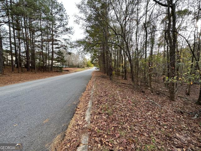 178 Ben Burton Circle