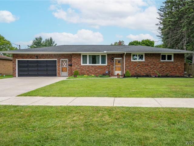 178 Bigelow Place