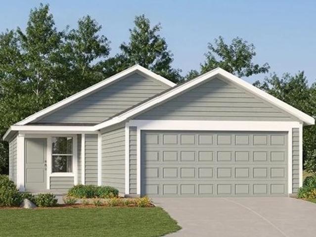 178 Birchwood Dr Lot 75, Longs, SC 29568
