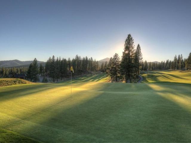 178 Bird of Prey Ln Lot 170, Portola, CA 96122
