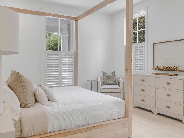 178 Bluejack Street, Santa Rosa Beach, US, FL