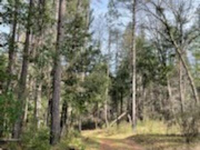 178 Bloomer Hill Rd