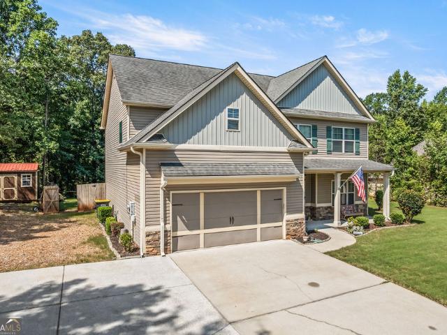 178 Brandish Drive