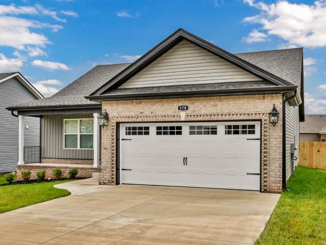 178 Brenda Dr