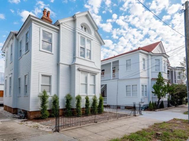 178 Broad Street A D