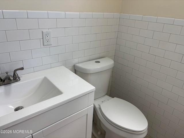 178 Broad Street Unit c