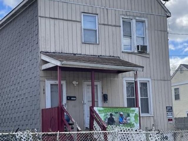 178 Brook St, Hartford, CT 06120