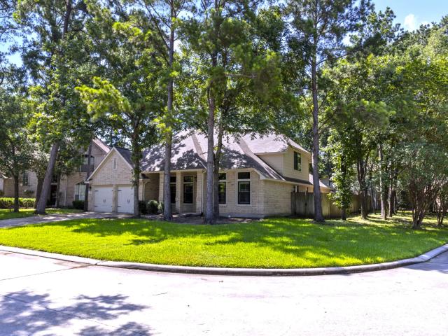 178 Brooksedge Court