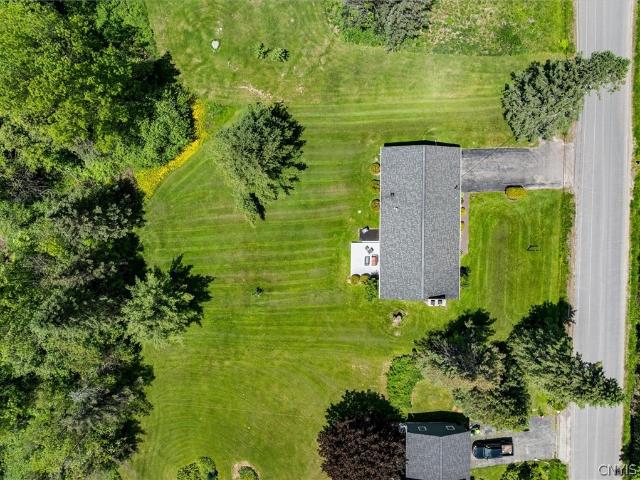 178 Brown Road