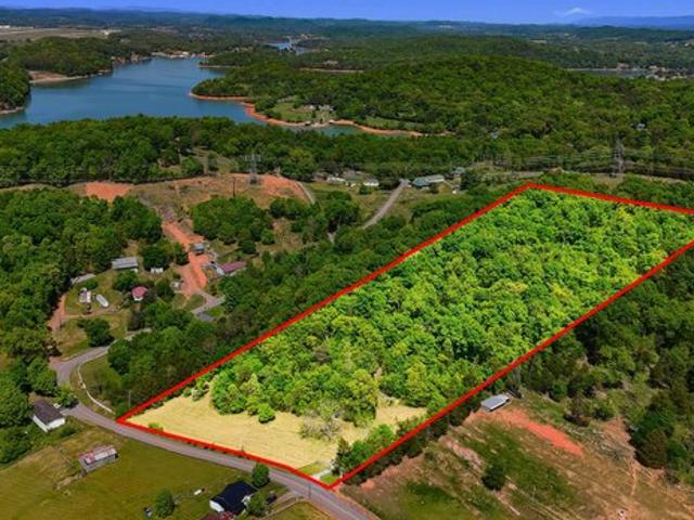 178 Buttermilk Rd, Johnson City, TN 37615