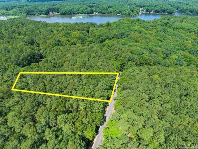178 Buck Spring Dr Lot 178, Littleton, NC 27850