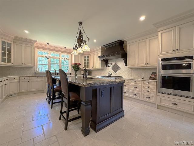 178 Golden Pheasant Drive