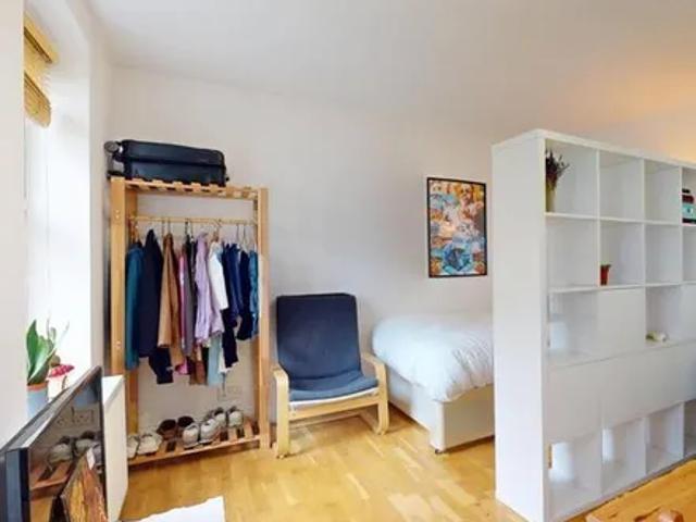 178 Gloucester Place, London, NW1 6DS, United Kingdom | 1 bed apartment for rent #124403908 | Rentberry