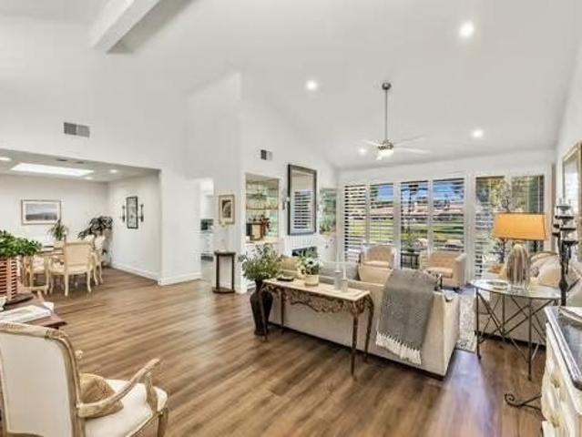 178 Gran Via, Palm Desert, CA 92260