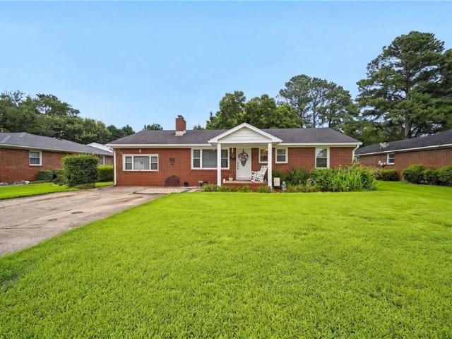 178 Green Kemp RD