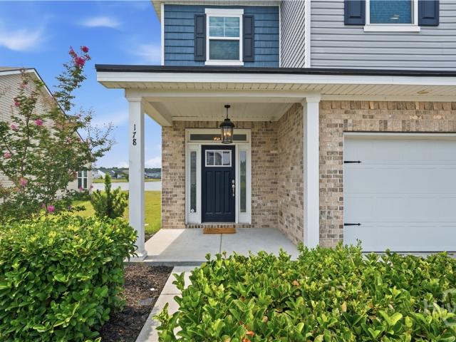 178 Greyfield Circle