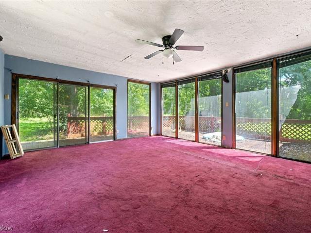 178 Groveland Street