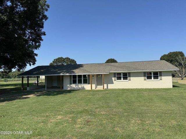 178 Dowdle Dr, Columbus, MS 39702