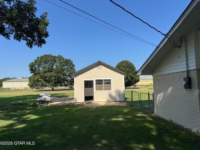 178 Dowdle