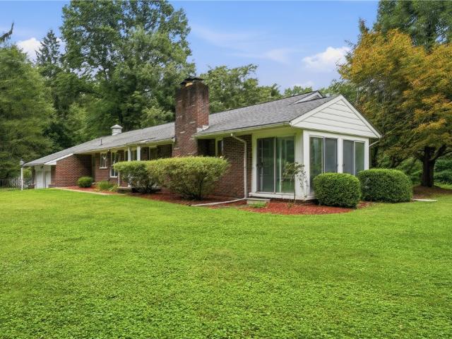 178 Donation Rd