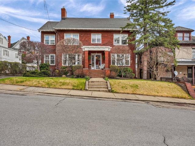 178 Davis St, Bradford, PA 16701 | MLS #R1673 | Compass