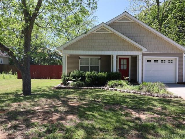 178 Dale Ave, Enterprise, AL 36330
