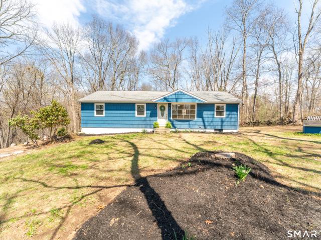 178 Darby Rd, Brooklyn, CT 06234 | MLS #24166 | Compass
