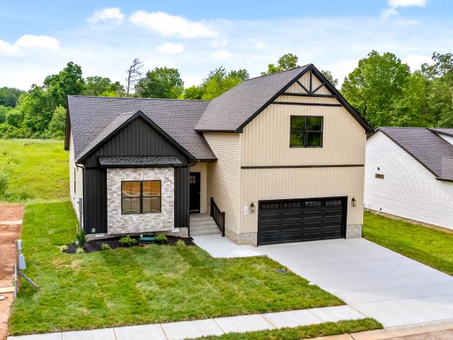 178 Dewberry Ct