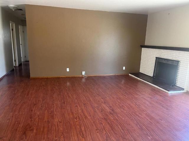 178 Del Mar Drive